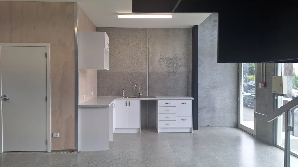 Projects | Friendly Build & Fix | Trusted Builder in Warkworth, NZ